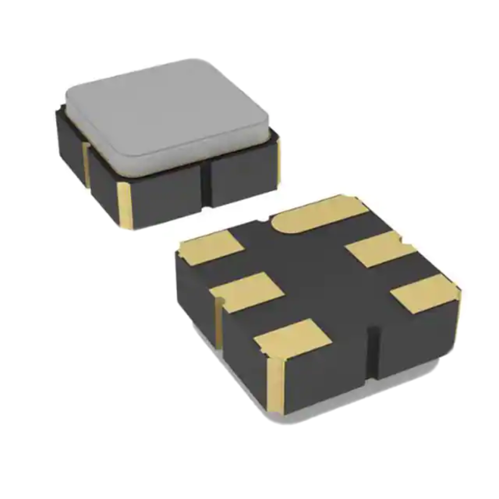 RO3156E Resonator 868.95 MHz Saw Surface Mount :RoHS, Cut Tape | eBay