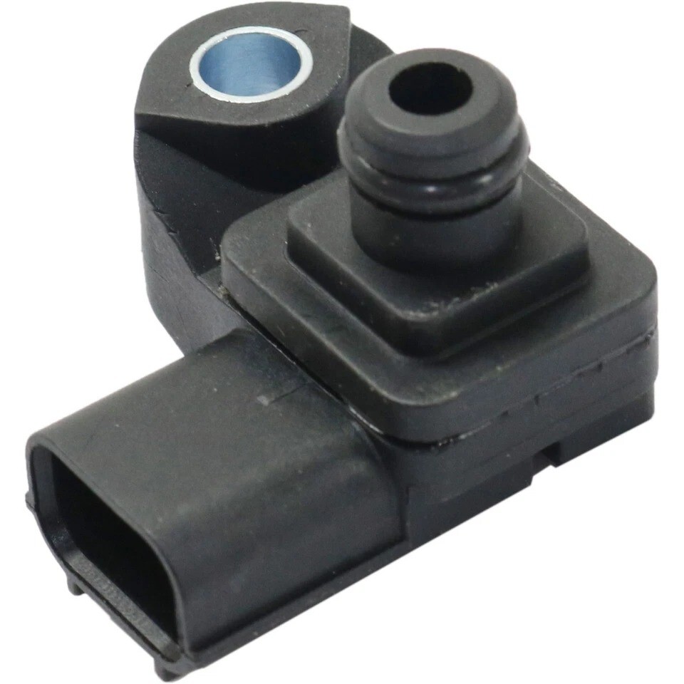 Intake Manifold MAP Sensor For 2008-2021 Honda Accord 06-21 Civic ...