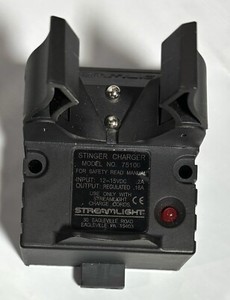 MID-ATLANTIC FINDS | eBay Stores