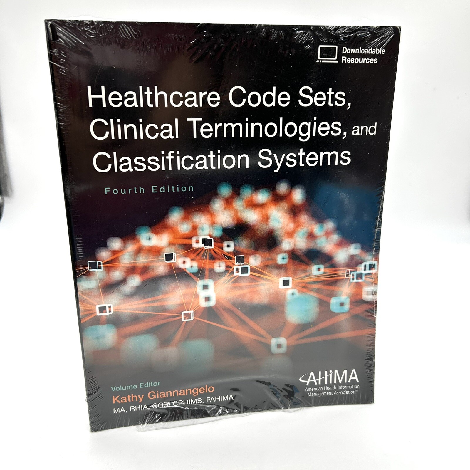 Healthcare Code Sets, Clinical Terminologies, and Classification ...
