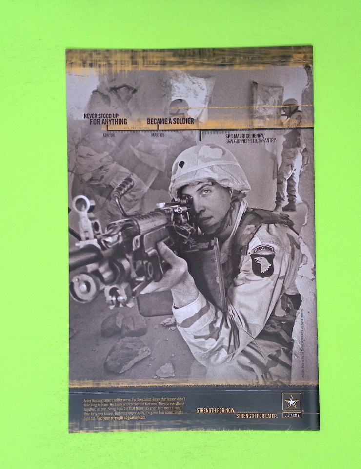 Aquaman Sword of Atlantis #48 DC Comics High Grade Comic Book X39-82 ...