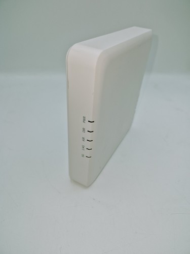 Ruckus ZoneFlex R500 Indoor PoE 802.11ac 2x2:2 Wi-Fi Wireless Access ...