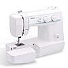 Brother LS-1217 Mechanical Sewing Machine for sale online | eBay