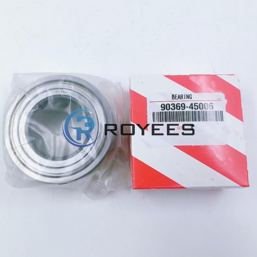 Front Wheel Bearing 9036945006 / 90369A002 For Toyota Lexus OEM | eBay
