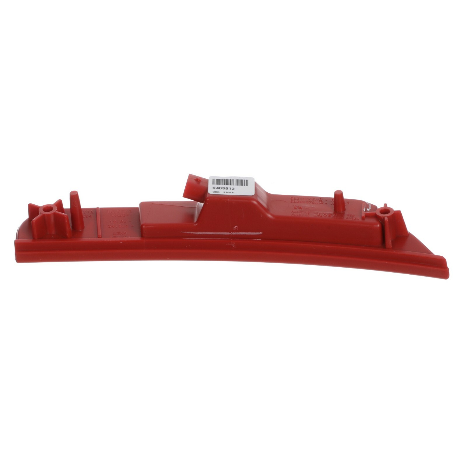 2015-2021 CHRYSLER 300 SIDE MARKER LIGHT LAMP LEFT SIDE OEM NEW MOPAR ...