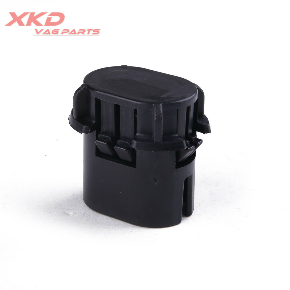 Radiator Mount Upper 995040002 Fit For Mercedes-Benz W164 W166 GL/ML/R ...