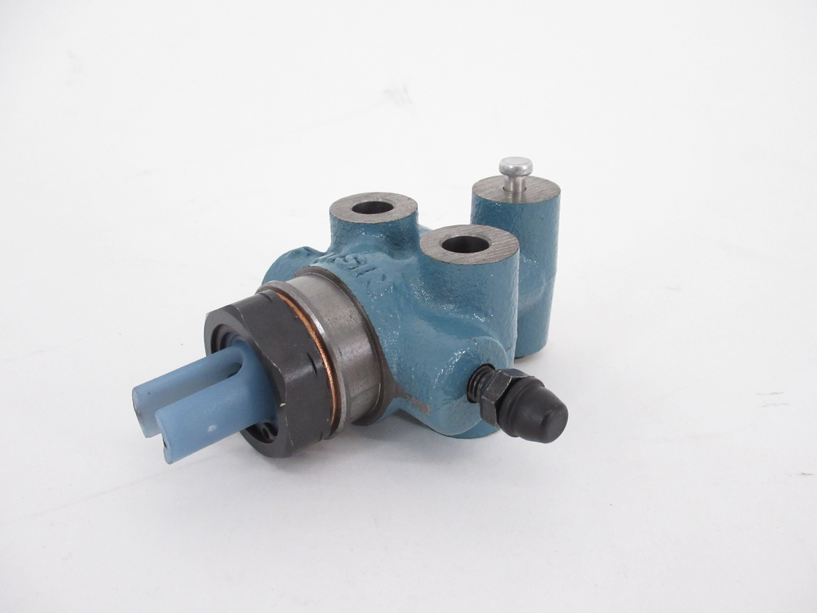 Genuine OEM Toyota 47910-35330 Brake Pressure Metering Proportioning ...