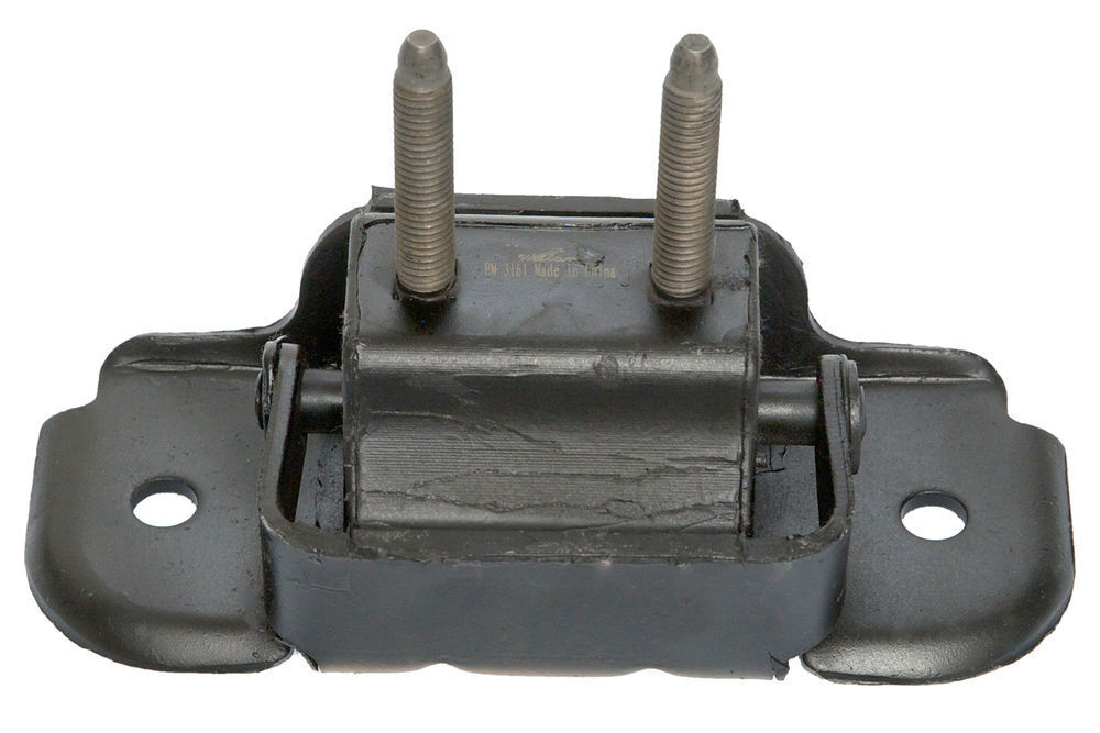 Automatic Transmission Mount-Auto Trans Mount Pronto EM-3161 for sale ...