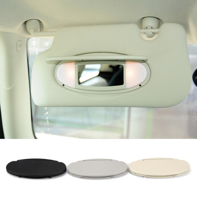 For R50 R56 R60 51167361833 Car Front Window Cover Shield-Shade Blind ...
