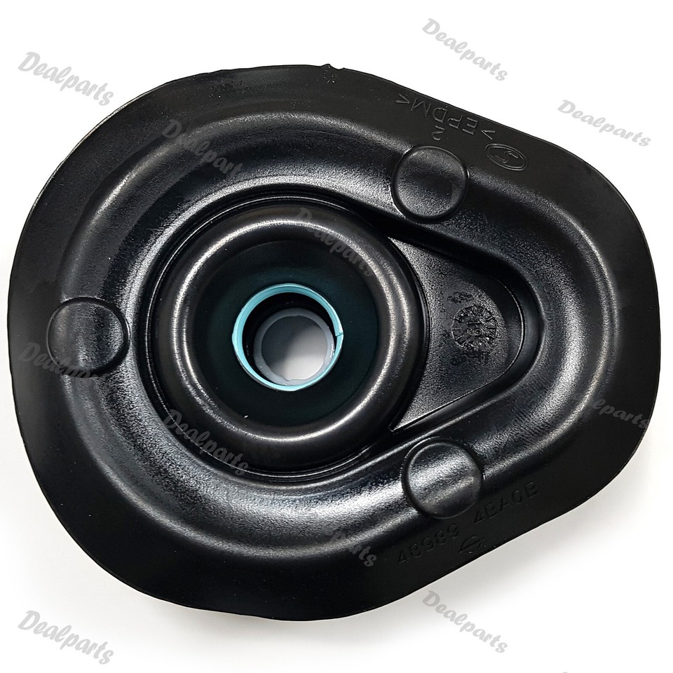 Genuine Nissan/Renault Steering Column Lower Seal 48989-4BA1A, fits ...