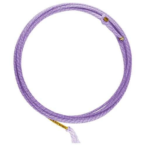 93CR 36 Ft Cactus Ropes Xplosion Core TX Heel Longer Lasting Medium ...