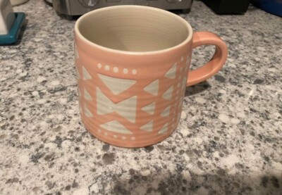 Aztec Coffee Mug | eBay