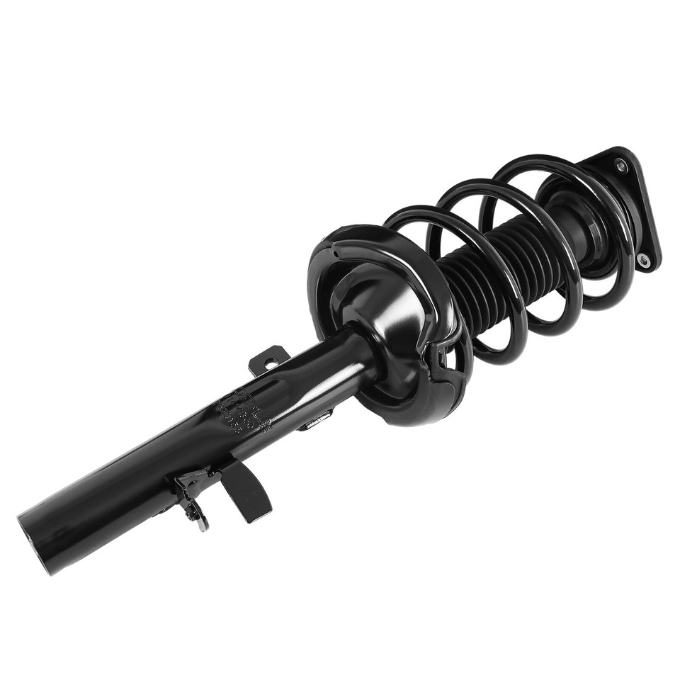 Set 2 Front Complete Shocks Struts Assembly For 2013-2019 Ford Escape ...