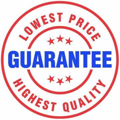 2.45ct White Princess Lab Created Diamond 14K W.Gold Engagement Bridal ...