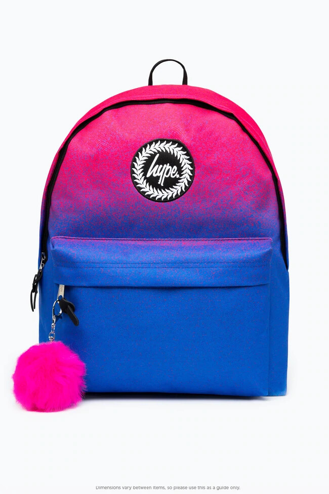 hype garden fade backpack, deep discount UP TO 68% OFF - rdd.edu.iq