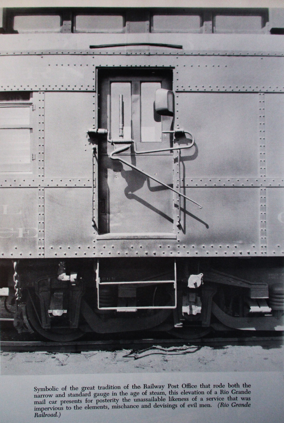 HO scale: Railway Mail Crane, a painted cast metal kit by Iron Horse | eBay