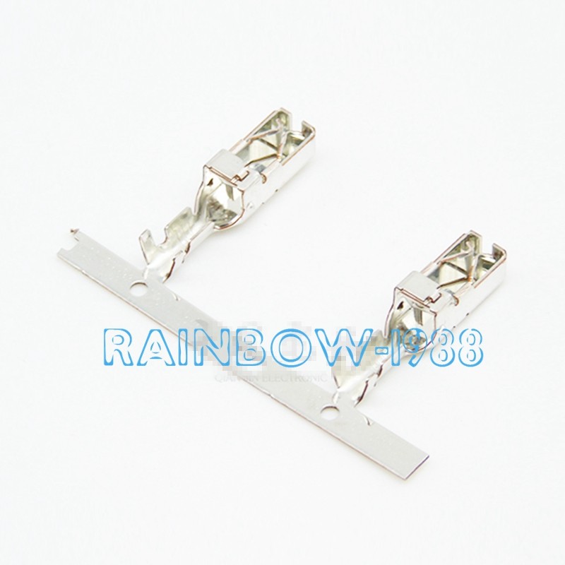 20PC 8240-0149 Connector FOR Sumitomo Terminal Connector | eBay