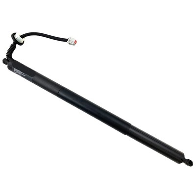 Mechanics Choice Left Liftgate Lift Support for 2011-2023 Dodge Durango ...