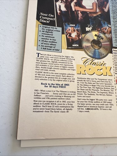 Sandman 1 Morpheus 1st appearance Gaiman McKean DC Comics 1989 FN- VF ...