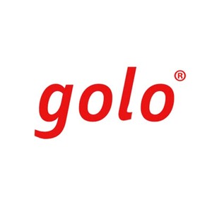 golo Crochet Yarn | eBay Stores