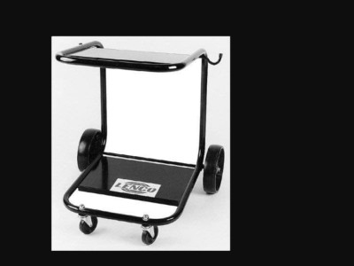 Lenco 22150, A-2000 Service Cart | eBay