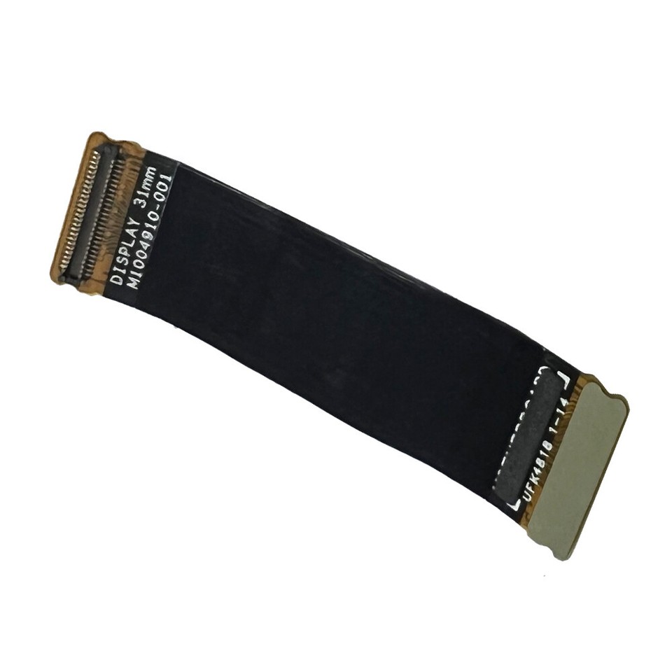 LCD Display Flex Cable M1004910-001 for Microsoft Surface laptop1 2 ...