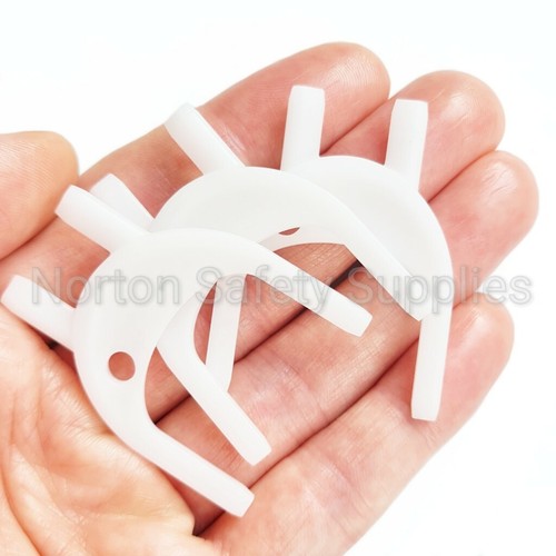 Brightwell Soap & Paper Hand Towel Dispenser - Genuine Replacement Key ...