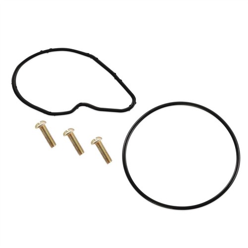 Car Brake Vacuum Pump O-Ring Seal Kit 55561100 For Saab 9-3 2003-2011 2 ...