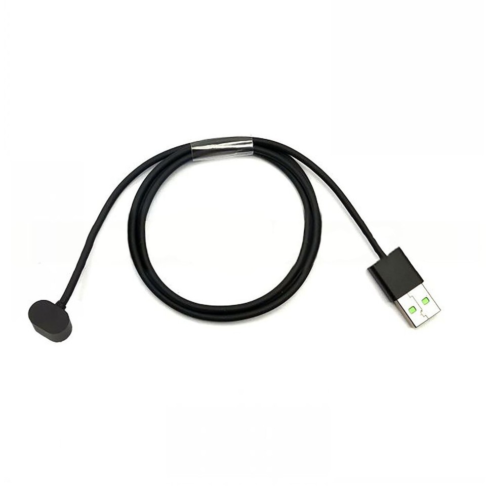 Original Razer Charging Cable USB Cable Power Supply Razer Nabu Watch ...