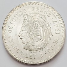 King Brian Boru Collectibles | eBay Stores