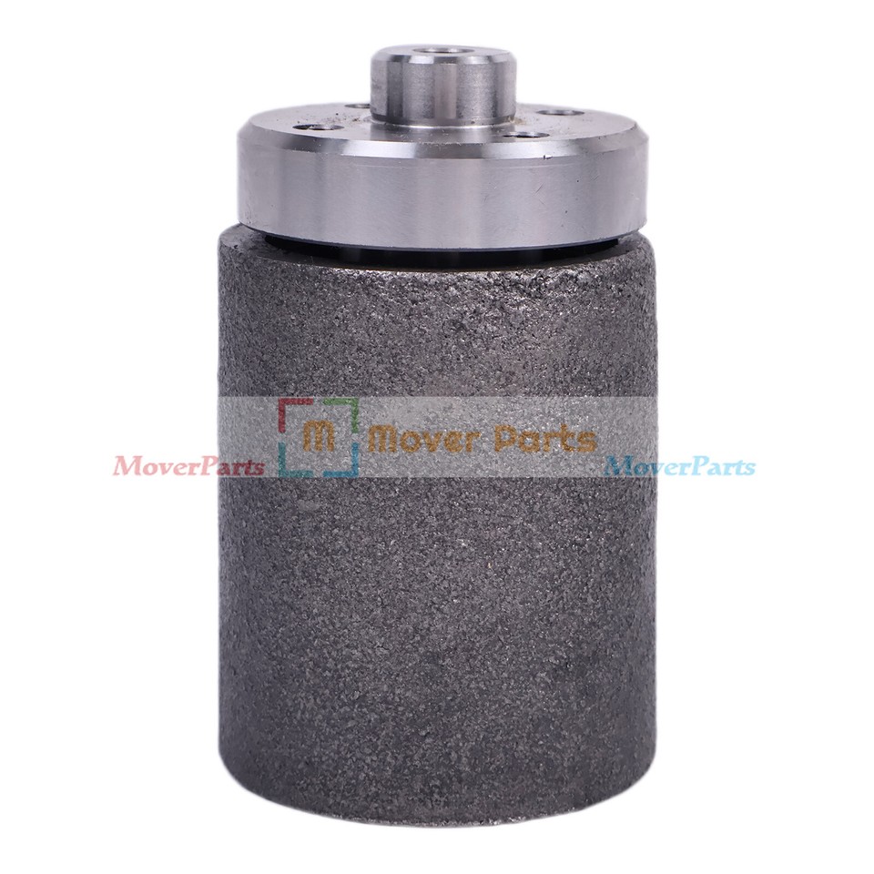 Fan Blade Hub 3900054 For Cummins Engine 4B 4BT 4BTA 6B 6BT 6BTA ...