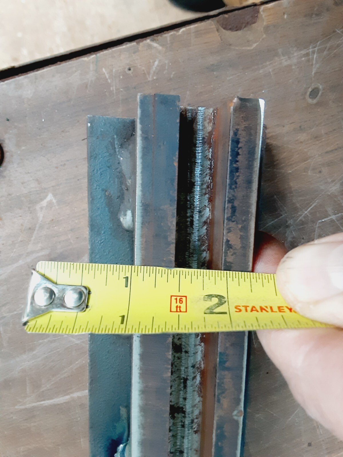 12" H Press Brake Die Riser Holder Filler Block Tooling Forming adapter ...