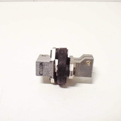 NEW BMW 3 E46 STEERING RACK COLUMN JOINT 32311092949 1092949 1996OEM NO ...