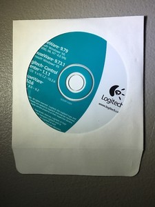 Logitech control center windows - corporateplora