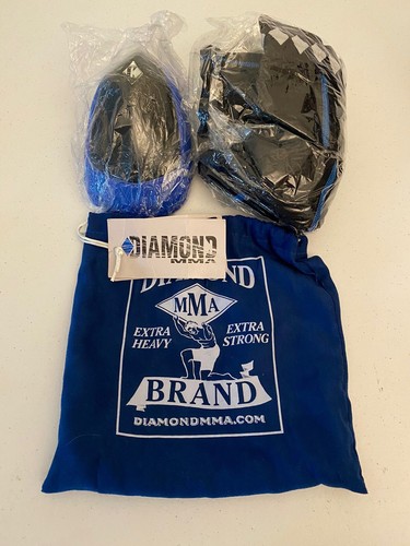 Diamond MMA Compression Shorts Jock Strap Athletic Cup Groin Protector ...