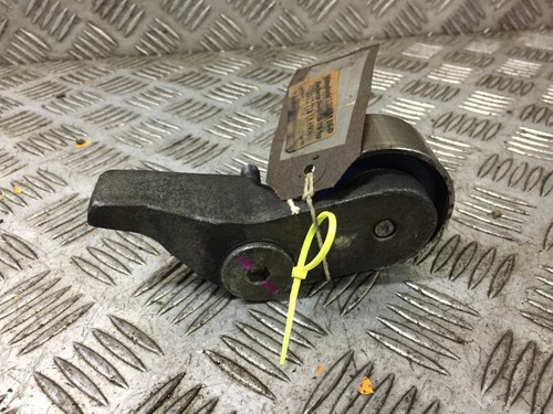 MITSUBISHI L200 2.5 DI-D Timing Belt Tensioner Pulley ARM 1145A020 ...