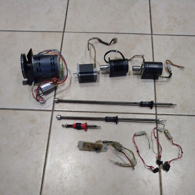 Engraving - Hermes Vanguard