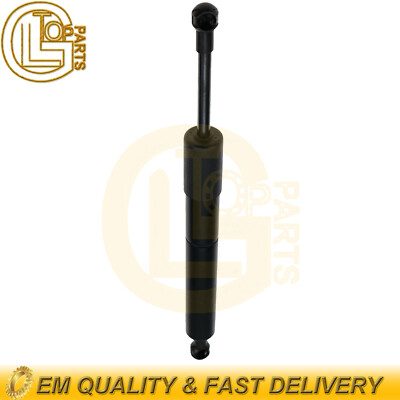 Steering Damper for John Deere EZ-Trak AM143066 AM136912 | eBay