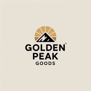 Golden Peak Goods | eBay Stores