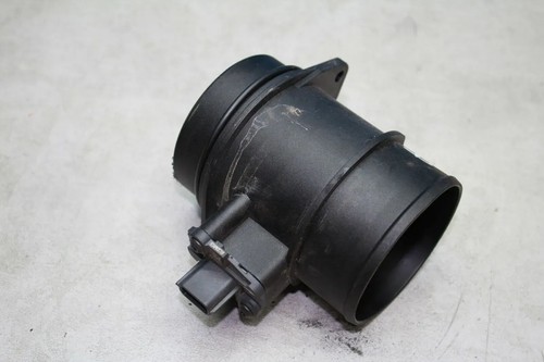 Luftmassenmesser H8201267959 GM 93450753 Renault Master 3 III 2.3 dCi ...