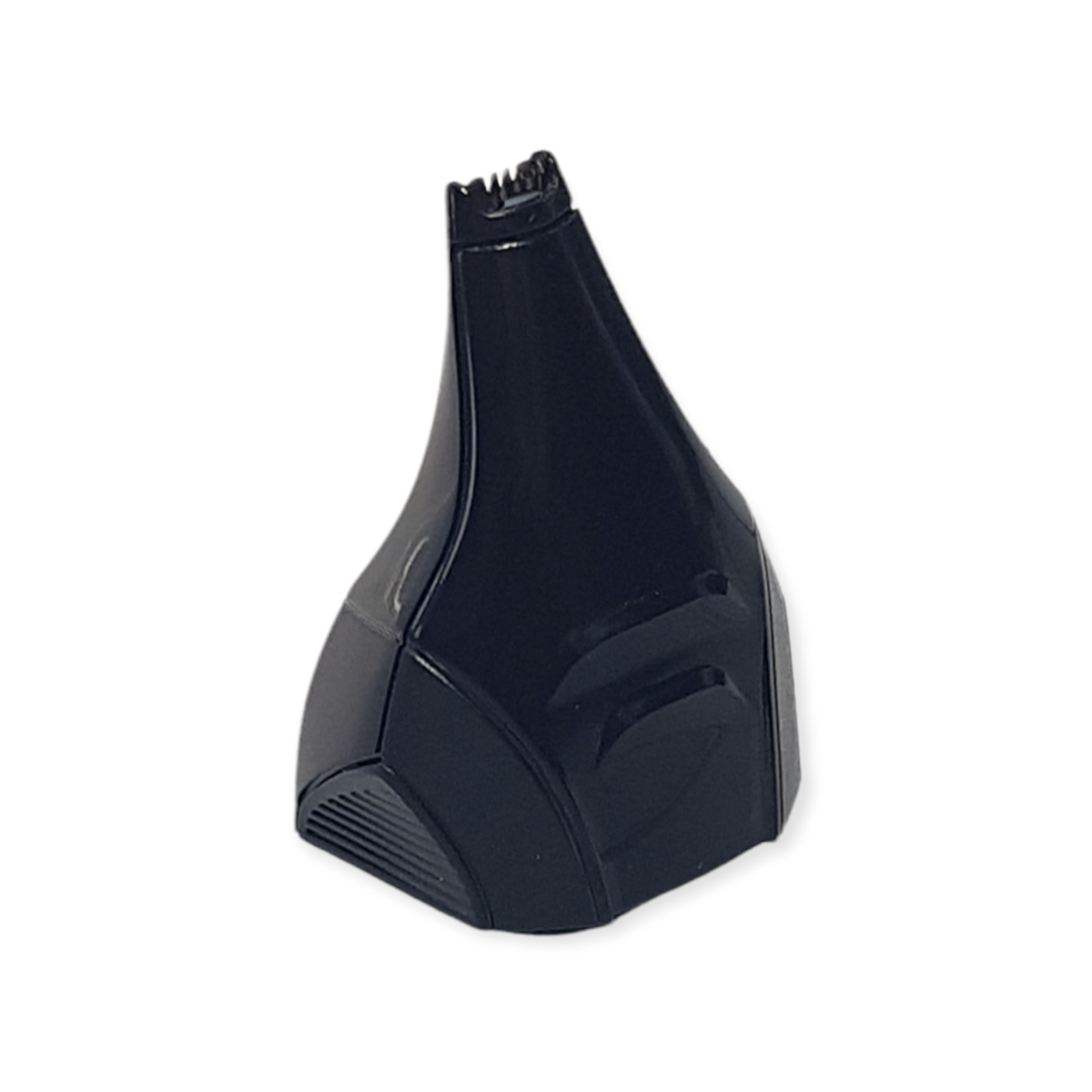 3 pack of Remington Trimmer Replacement Nose Ear Attachment PG6020 ...