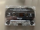 Alex Bugnon ~ Head Over Heels ~ Cassette Tape ~~~~~ PLAY TESTED | eBay