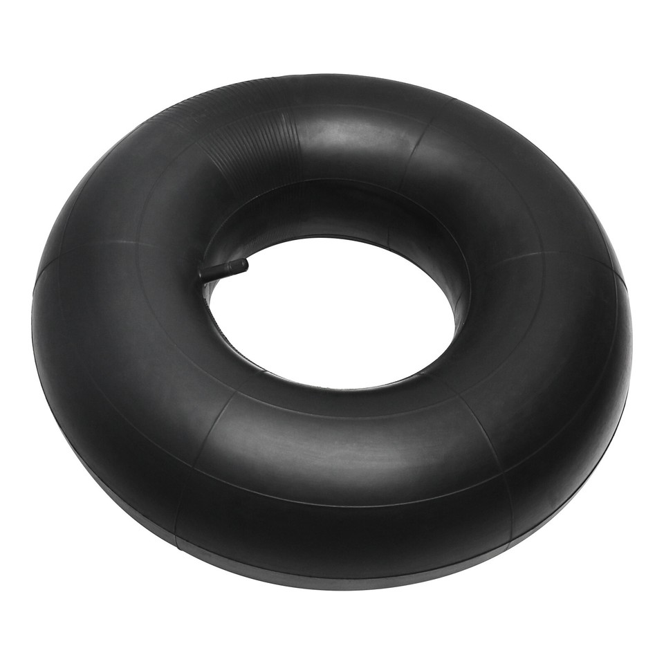 2pc 18X8.50-8 Inner Tube 18.5X8.5-8 18X9.50-8 Tire Tubes 8" Mowers ...