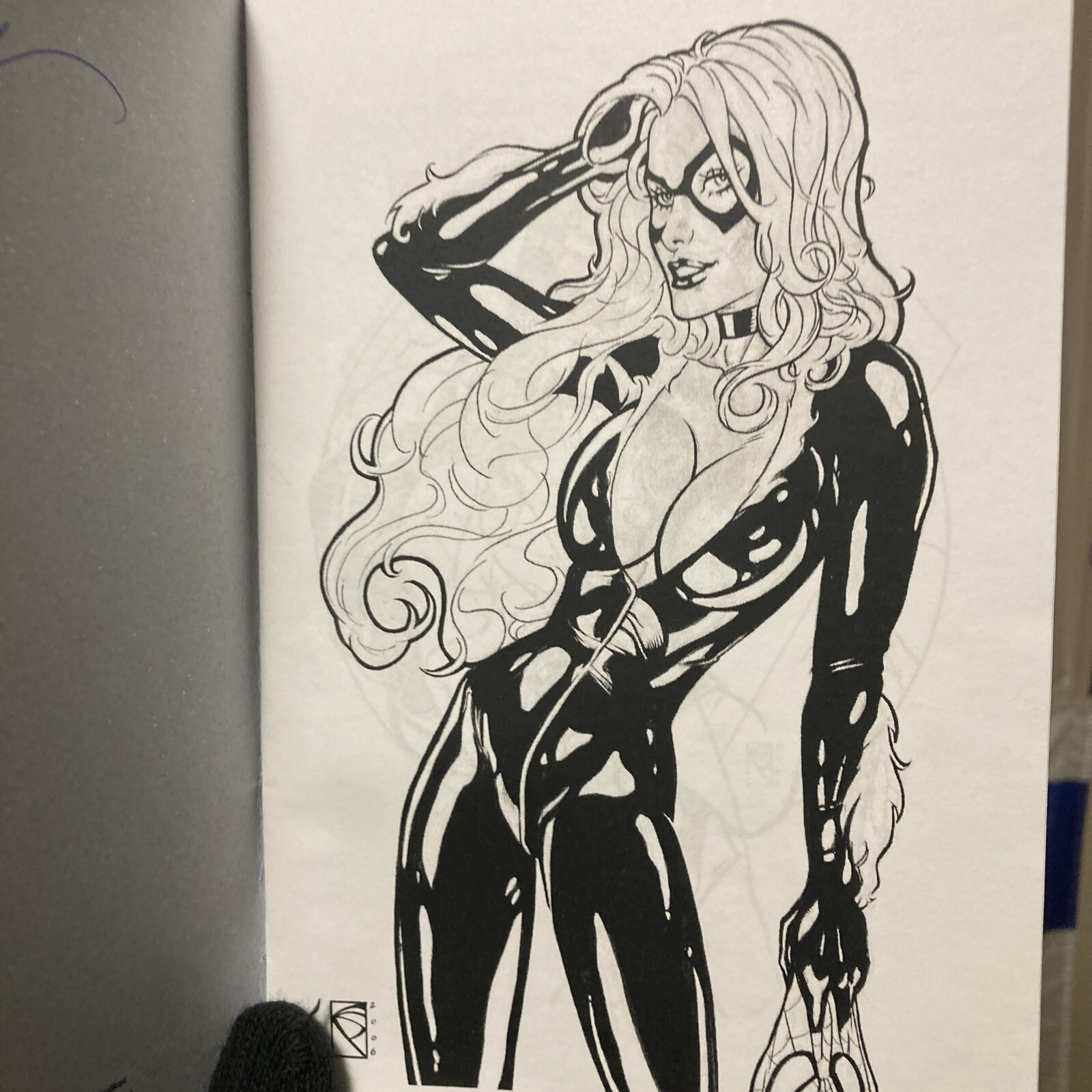 Chad Spilker’s Li’l book of BABES vol 3 Signed by author 428/500 | eBay