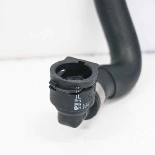 NEW MERCEDES BENZ S CLASS W222 ENGINE COOLANT PIPE A2225010893 | eBay