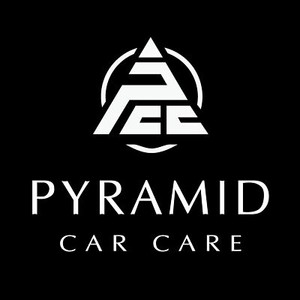 Pyramid Car Care | eBay Stores
