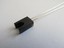 STV3H-Y - stabistor Diode-Sanken STV3H STV-3HY | eBay