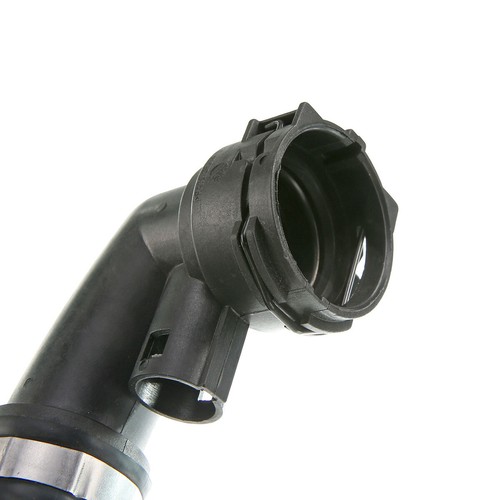 Radiator Coolant Hose Pipe Lower For BMW E53 X5 L6 3.0L 2001-2006 ...