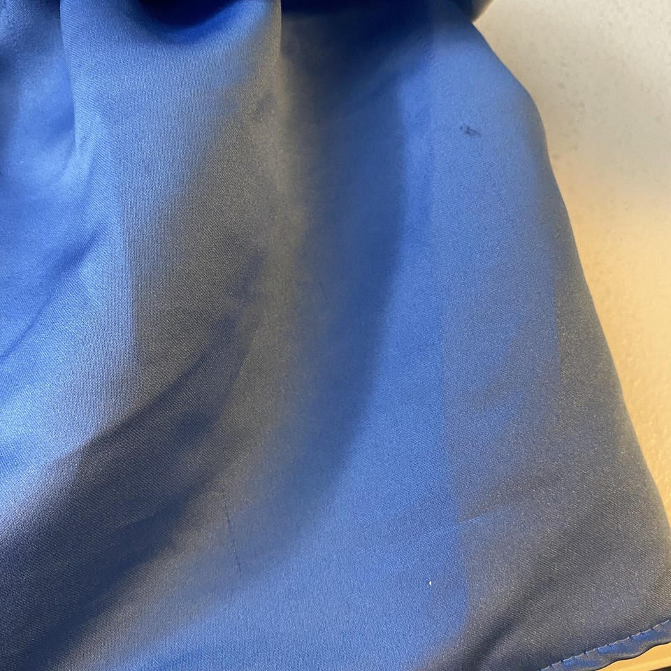 Madame Alexander Cinderella Disney Princess 18” Doll 2013 66945 Dress ...