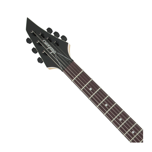 Used Jackson JS Series Monarkh SC JS22 Amaranth FB Tobacco Burst | eBay